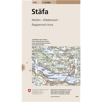 Stafa - broché - Collectif - Achat Livre | fnac