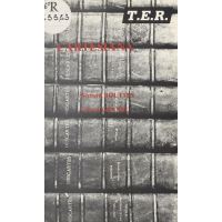 Gérard Granel : tous les produits | fnac