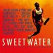 Sweetwater (Original Soundtrack) - Collectif - CD album - Achat & prix ...