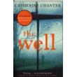 The well - Poche - Catherine Chanter - Achat Livre ou ebook | fnac