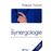 La synergologie - broché - Philippe Turchet - Achat Livre | fnac