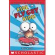 Ride, Fly Guy, Ride! (Fly Guy #11) - ebook (ePub) - Tedd Arnold, Tedd ...