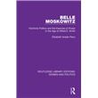 Belle Moskowitz Feminine Politics and the Exercise of Power in the Age ...