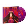 The Fool - Jain - CD album - Achat & prix | fnac