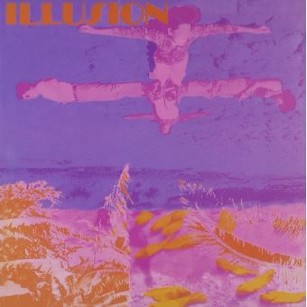 Illusion - Illusion - CD album - Achat & prix | fnac