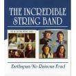 Earthspan/no ruinous feud - The Incredible String Band - CD album ...