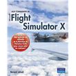 Flight simulator x + carte d'aviation - broché - Collectif, Livre tous ...