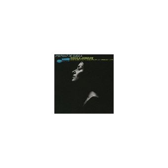 Portrait Of Sheila - Sheila Jordan - CD album - Achat & prix | fnac