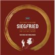 Wagner : Siegfried Édition Limitée Coffret - Georg Solti - Richard ...