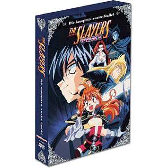Coffret Volume 1 - Edition Collector - DVD Zone 2 - Achat & prix | fnac