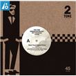 At The Home Organ : Demos 1980-1982 - Jerry Dammers - Maxi vinyle ...