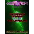 Cosmic Rift - Cosmic Rift I - Riftworld GT-4416 - The Unveiling - Storm ...