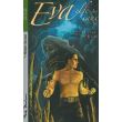Eva - elfe des eaux - Tome 2 - Eva elfe des eaux T2 - Le plan de Ka'al ...