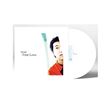 First Love Édition Limitée Vinyle Coloré : Vinyle album en Yiruma ...