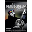 The Peter Green Story : Man Of The World DVD - DVD Zone 2 - Steve ...