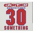 30 something - Carter USM - CD album - Achat & prix | fnac