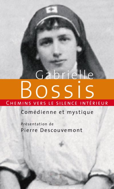 Publication annulee chemins vers le silence interieur avec gabrielle ...