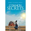 Common Secrets - ebook (ePub) - Romel Celanese Smith - Achat ebook | fnac