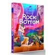 Rock Bottom DVD - Maria Trénor - DVD Zone 2 - Achat & prix | fnac