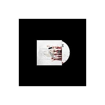Was Here - Stand Atlantic - CD album - Achat & prix | fnac