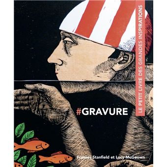 Gravure - Le petit livre des grandes inspirations Le petit livre des ...