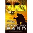 Brainrush - ebook (ePub) - Richard Bard - Achat ebook | fnac