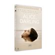 Alice, Darling DVD - DVD Zone 2 - Mary Nighy - Wunmi Mosaku ...
