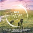 Planet Earth III - Original TV Soundtrack : CD album en Hans Zimmer ...