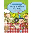 Mes premières lectures - Deux belles histoires pour les lecteurs ...