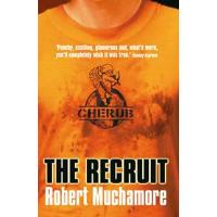 Livres Cherub | fnac