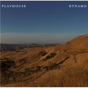 Dynamo - Playhouse - Vinyle album - Achat & prix | fnac