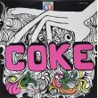 Coke - Coke - CD album - Achat & prix | fnac