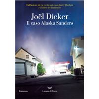 Joël Dicker : tous les livres | fnac