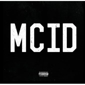 MCID - Highly Suspect - CD album - Achat & prix | fnac