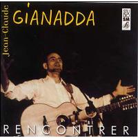 Jacques Cardona : tous les produits | fnac