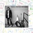 Smegma Structions Don't Rhyme Édition Limitée : Vinyle album en Dave-Id ...