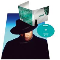 Soprano : biographie, bibliographie, discographie, filmographie | fnac