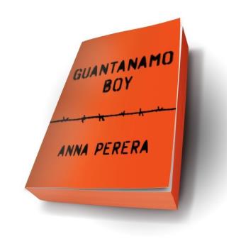 Guantanamo boy - Poche - Anna Perera - Achat Livre ou ebook | fnac
