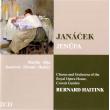 Jenufa - Leoš Janácek - CD album - Achat & prix | fnac