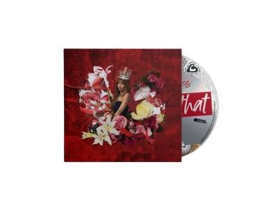 Fancy That - PinkPantheress - CD album - Achat & prix | fnac
