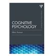 Cognitive Psychology Classic Edition - ebook (ePub) - Ulric Neisser ...
