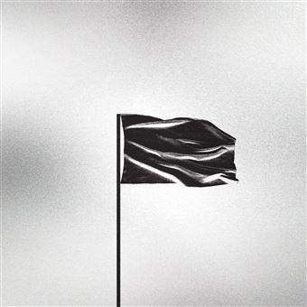 Guilty Of Everything (10 Year Anniversary Edition) Vinyle Argent ...