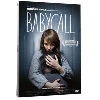 Noomi Rapace : biographie, filmographie | fnac