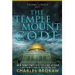 The Temple Mount Code - ebook (ePub) - Charles Brokaw - Achat ebook | fnac