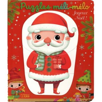 Joyeux Noël - cartonné - Mathilde Giordano - Achat Livre | fnac