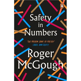 SAFETY IN NUMBERS - Achat Livre ou ebook | fnac