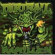 Raptillion - Dirtball - CD album - Achat & prix | fnac