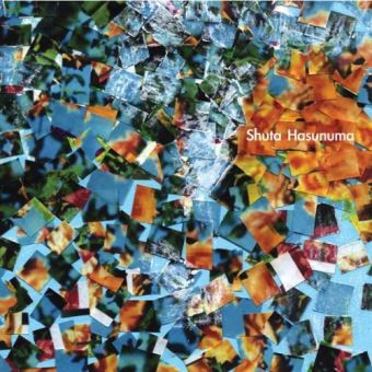 Shuta hasunuma - Shuta Hasunuma - CD album - Achat & prix | fnac