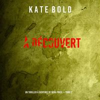 Un thriller à suspense de Nora Price – Roman policier collection Un ...