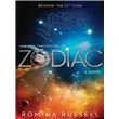 ZODIAC - Romina Russell - Achat Livre ou ebook | fnac